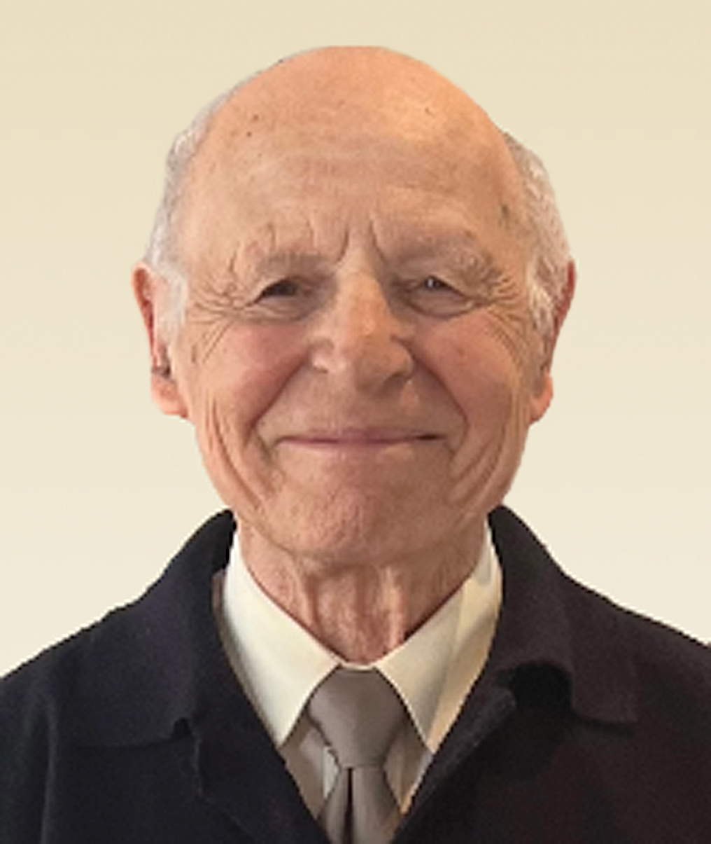 Salvatore Strangis — Il Globo