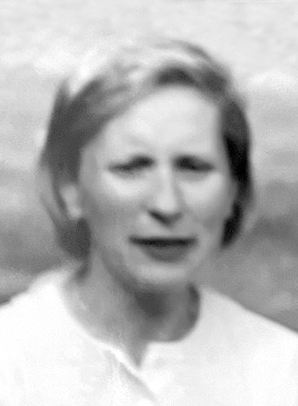 Nives Lessio — Il Globo