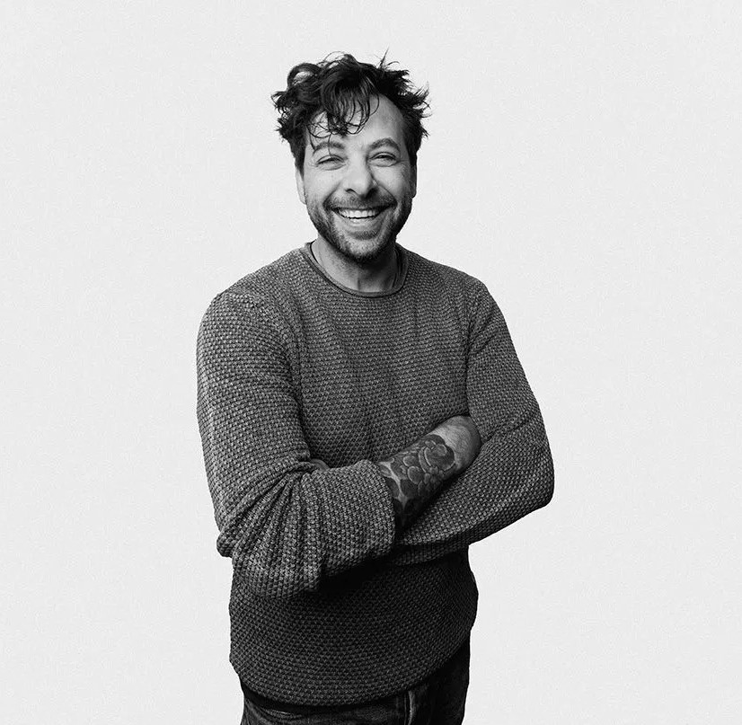 La vecchia scuola non muore — Il Globo