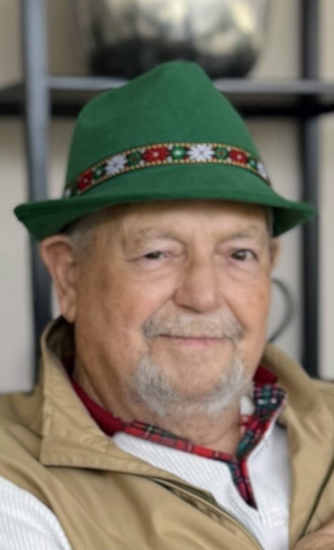 Aldo Renzo — Il Globo