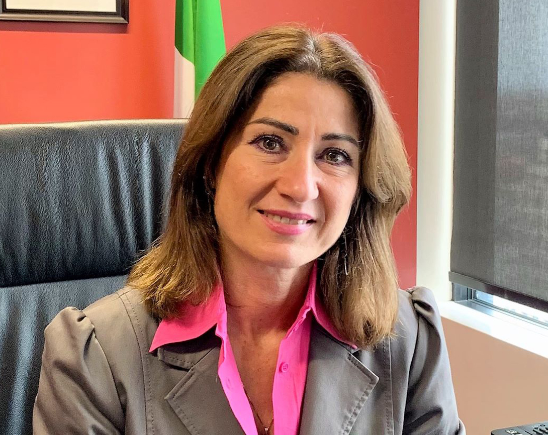Nuova iniziativa dell’ITA — Il Globo