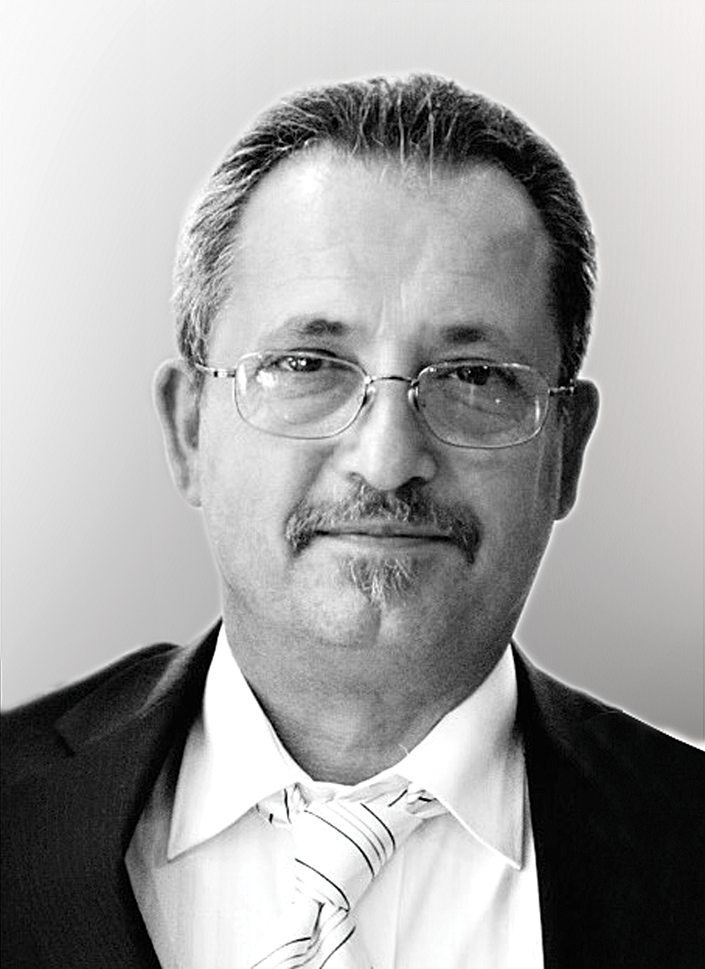 FRANCESCO (FRANK) MARTELLI — Il Globo