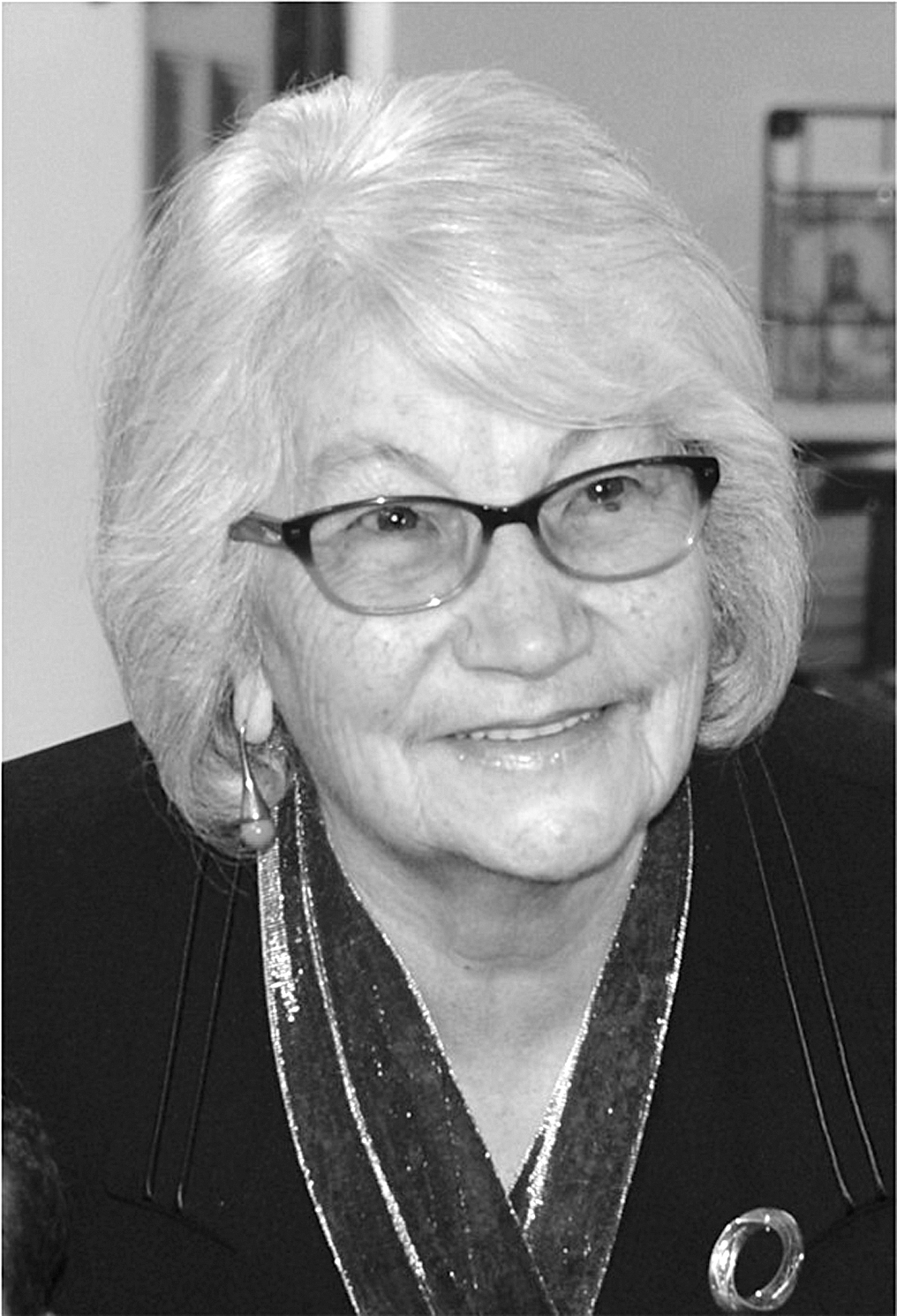 MARIA ANTONIA ITALIANO (nata ROSSI) — Il Globo