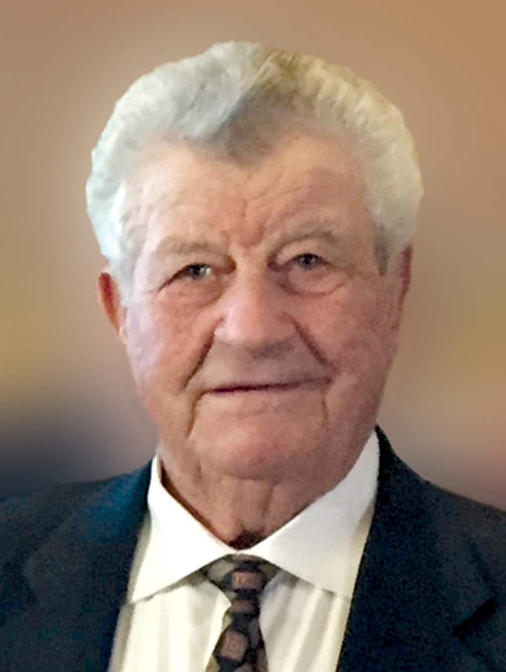 FRANCESCO BURGIO — Il Globo