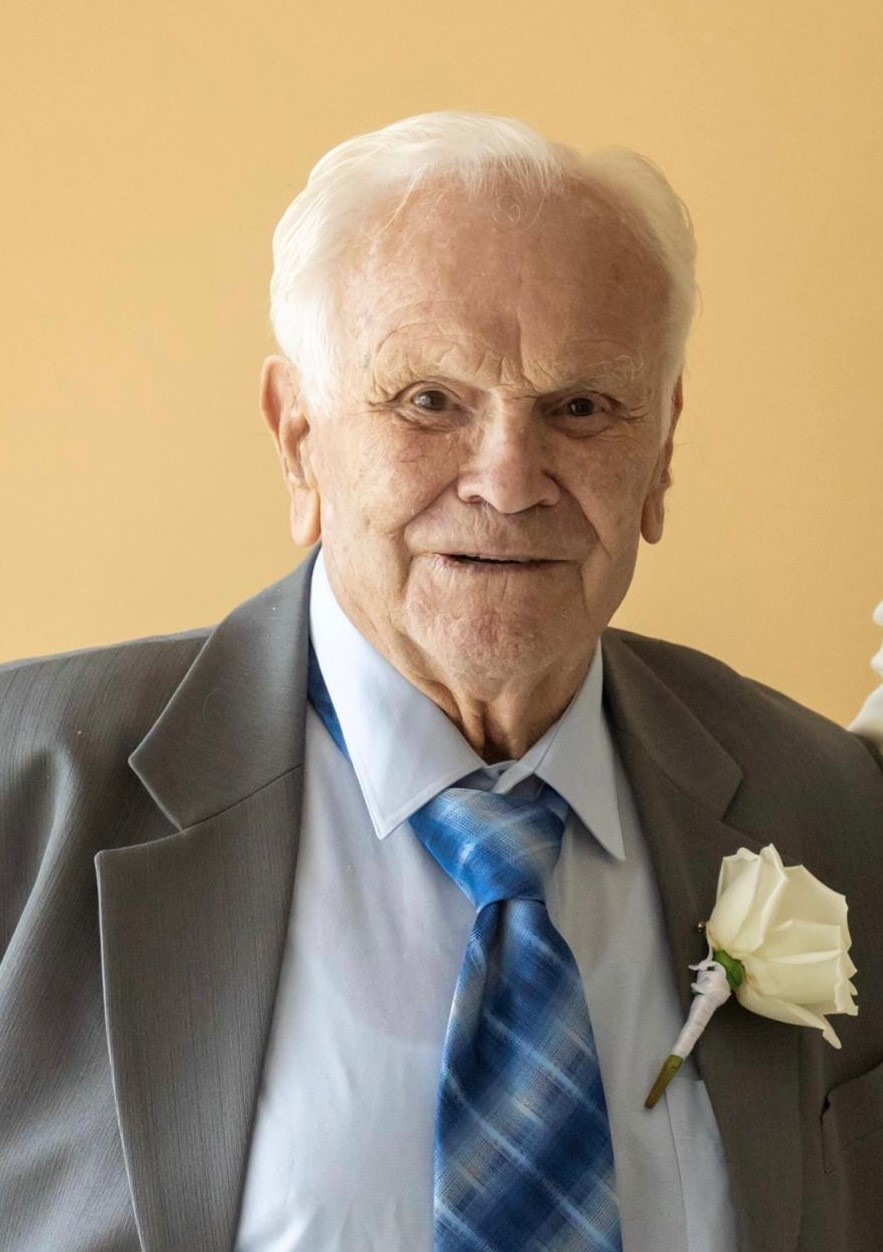 Spartico Ginanneschi — Il Globo