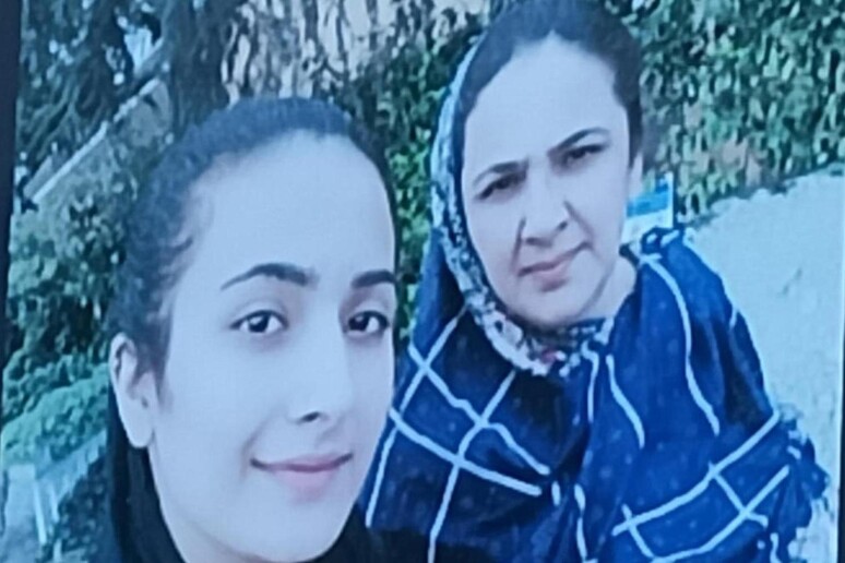 Arrestata in Pakistan la madre di Saman Abbas — Il Globo