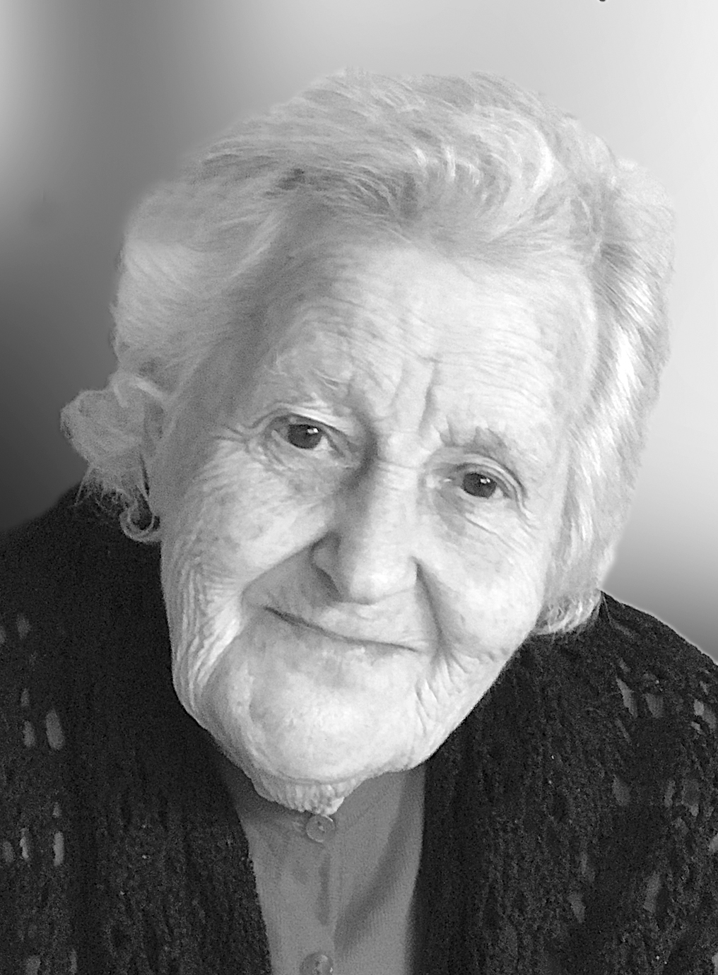 FRANCESCA DI DONATO — Il Globo