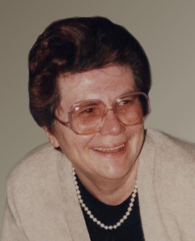 Pierina Morassut in Zaina — Il Globo