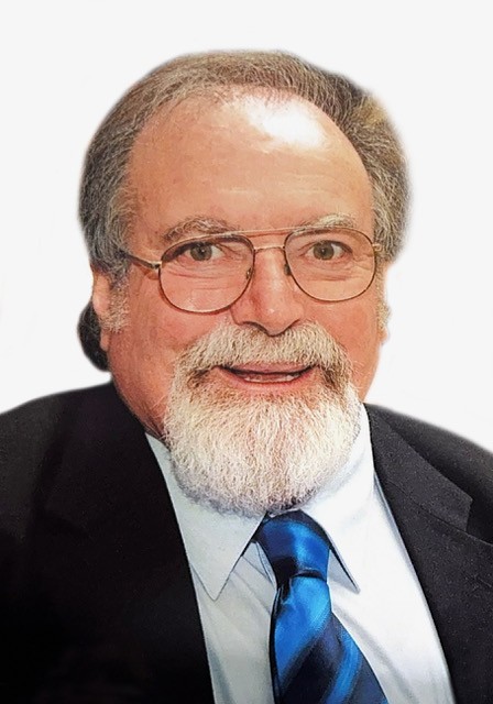 Rocky Reitano — Il Globo