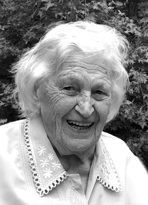 MARIA ZANNE (IN BRUNORO) — Il Globo