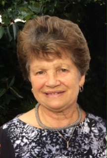 Tullia Ellero — Il Globo