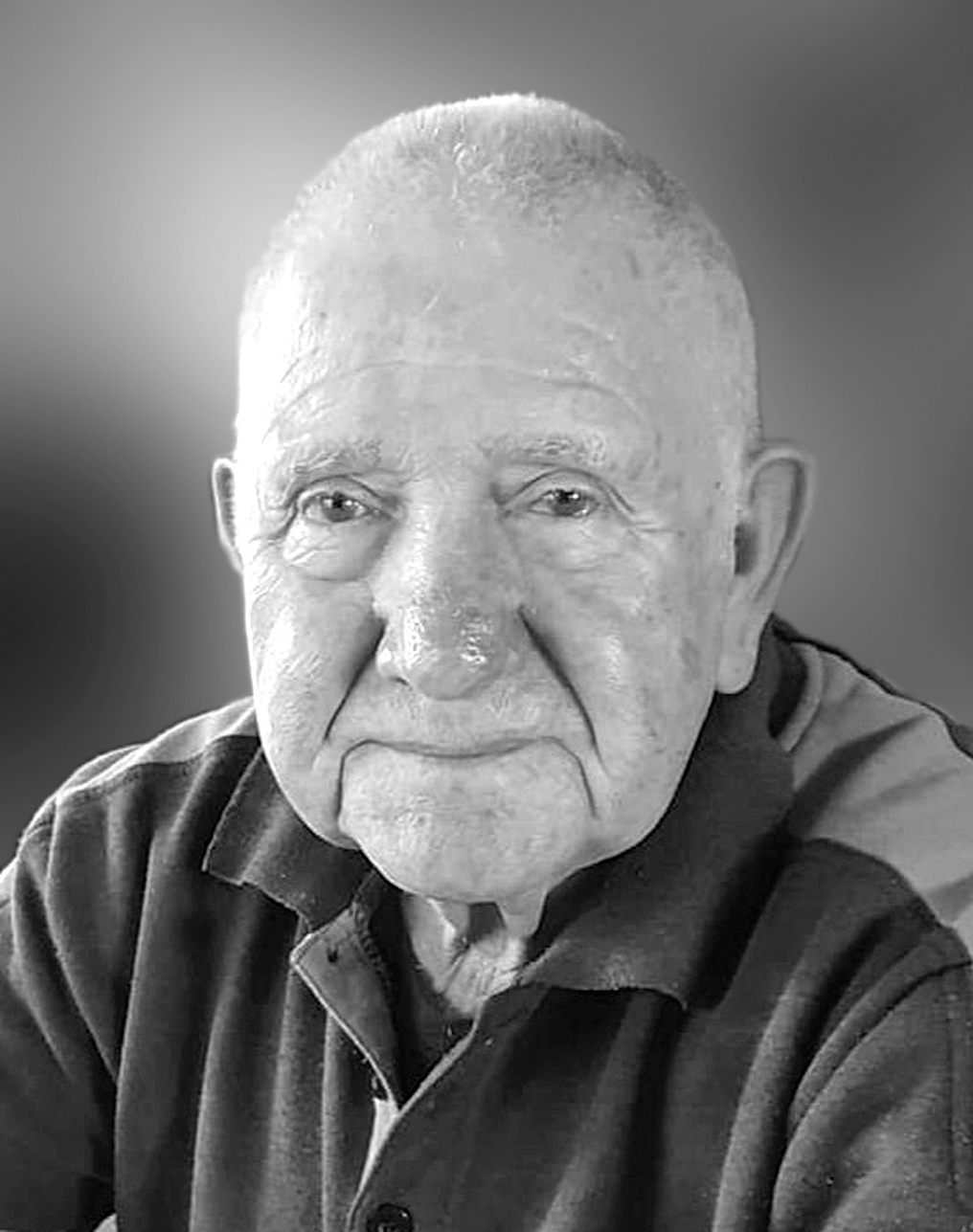 ROCCO RICCARDI — Il Globo