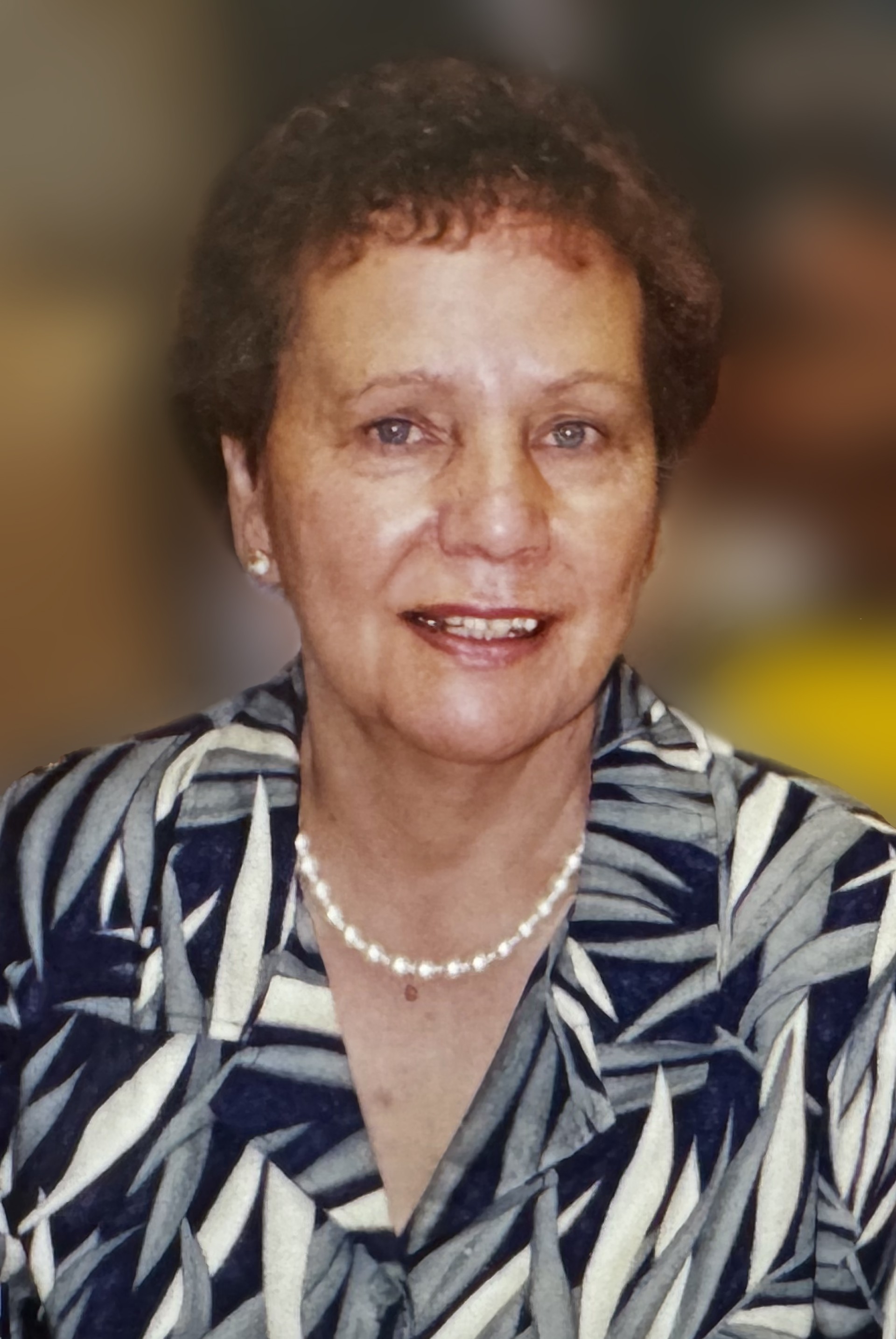 Josephine Pollicina — Il Globo