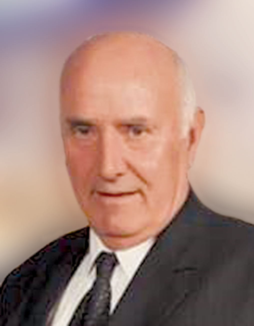 Angelo Marateo — Il Globo