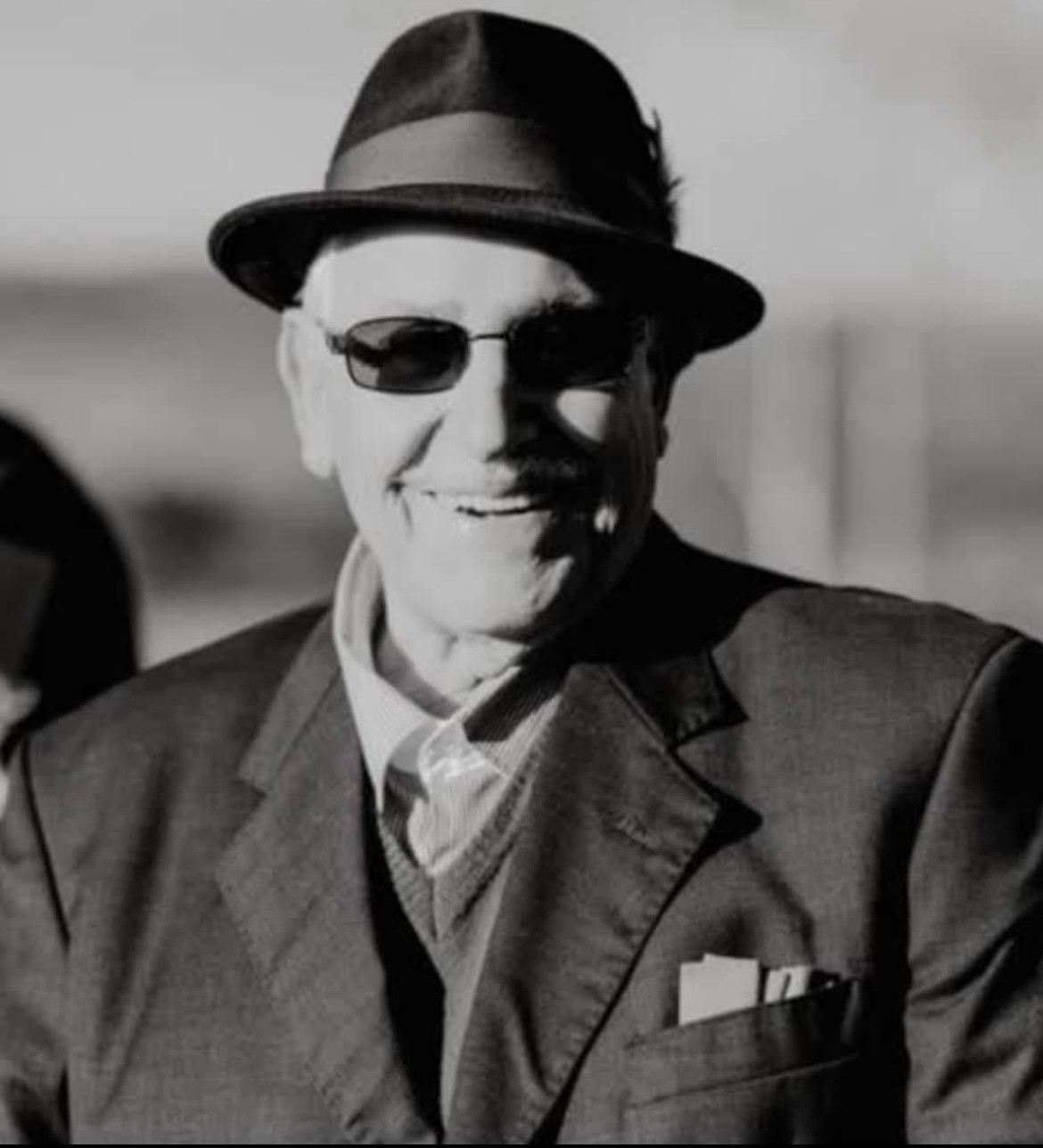 ANTONIO CREMONA — Il Globo