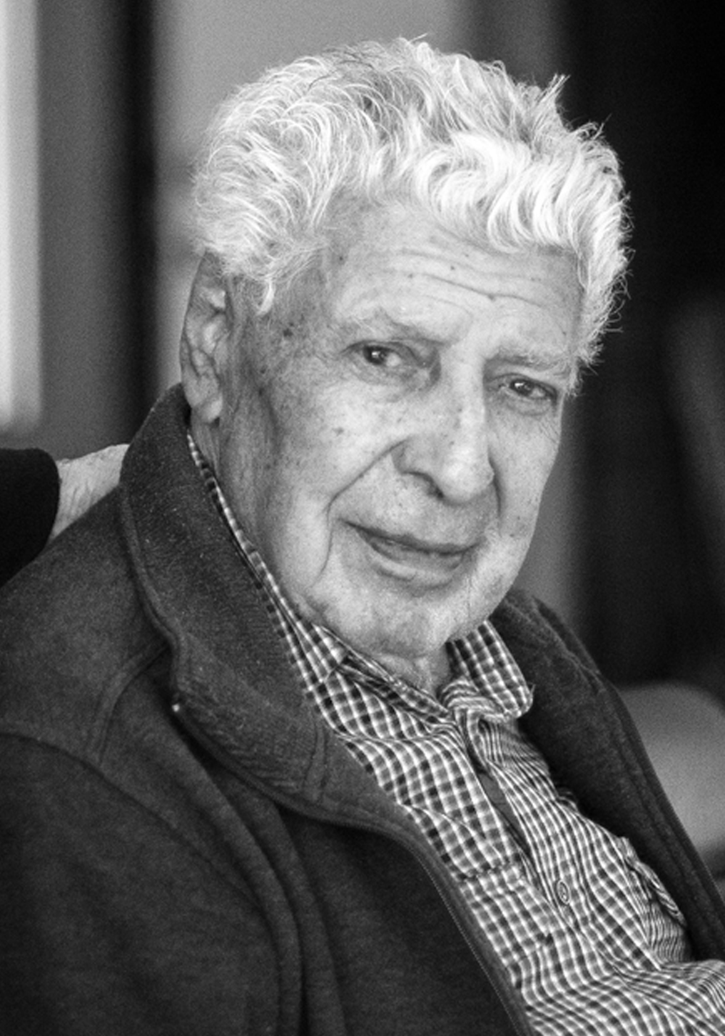 GIUSEPPE INZITARI — Il Globo