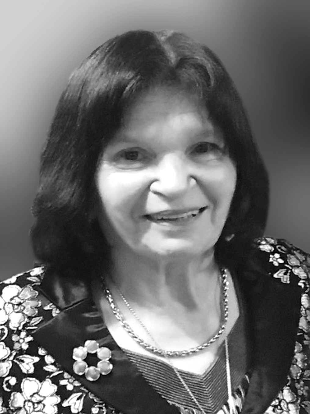 Giuseppina Favata — Il Globo