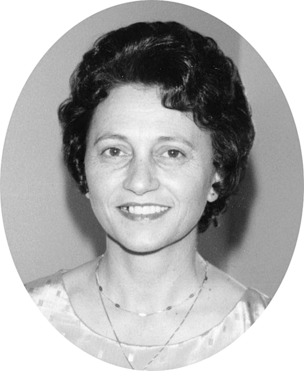 Maria Carabella — Il Globo