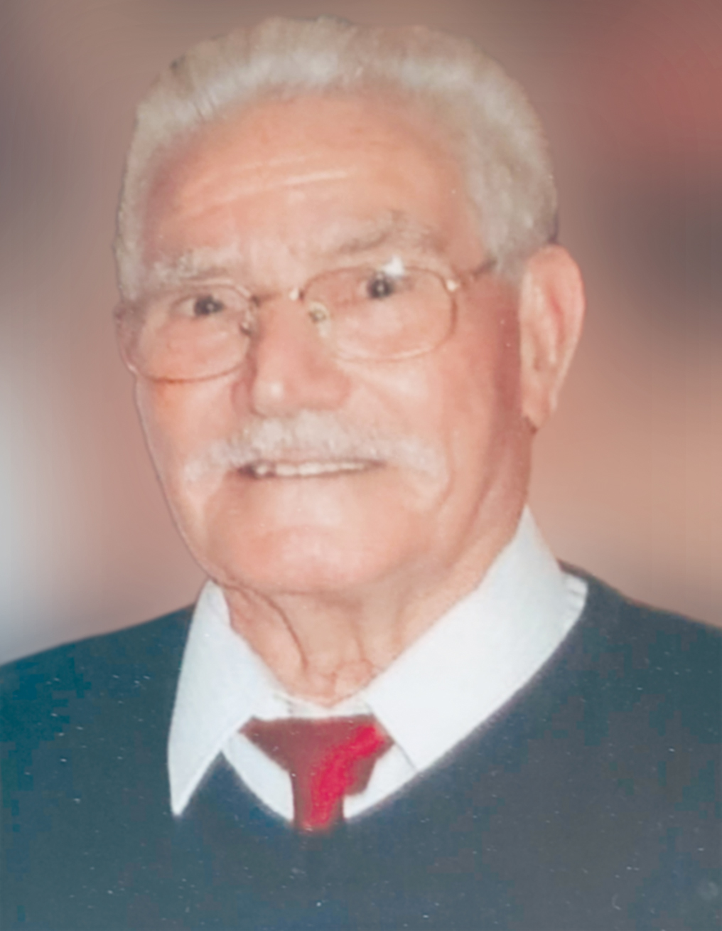 Giuseppe Belfiore — Il Globo