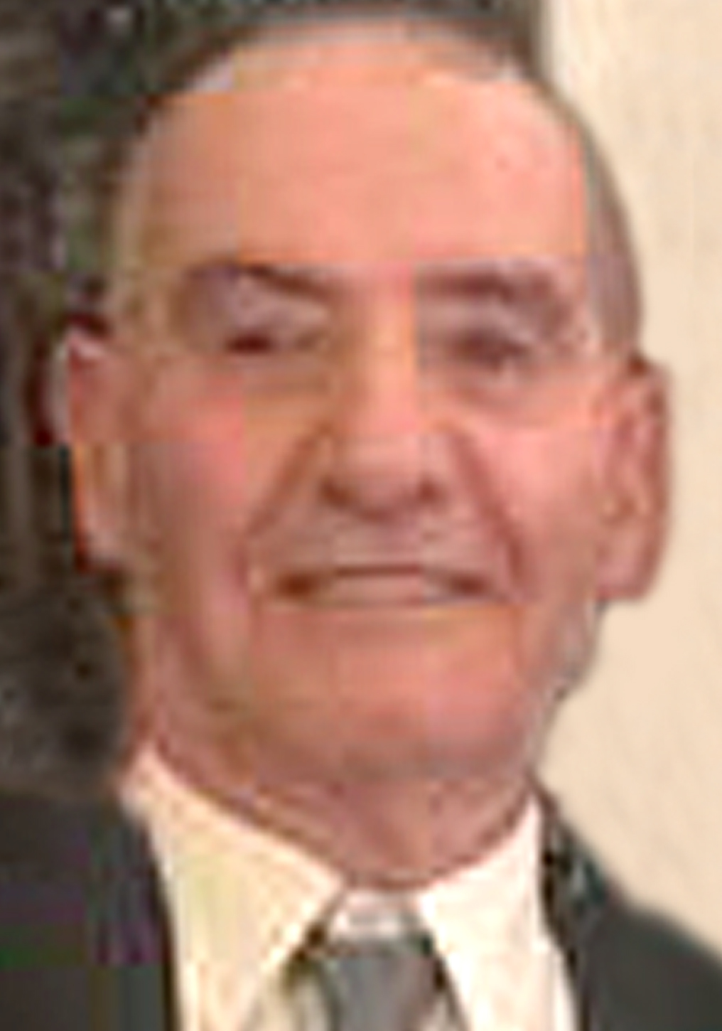 Charlie Accurso — Il Globo