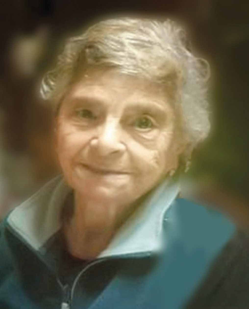 Emilia Di Cicco — Il Globo
