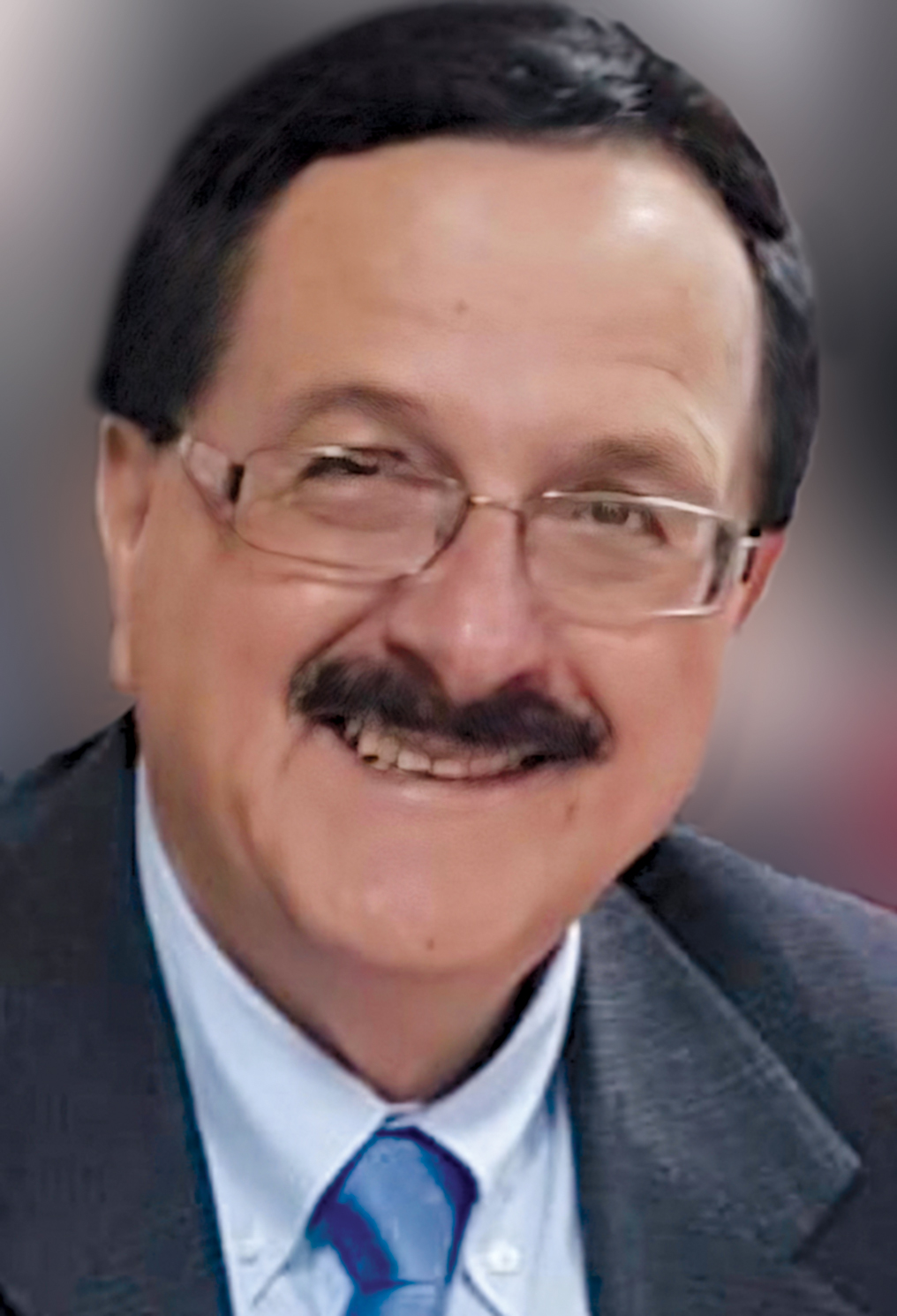 Antonio (Pio) Brotto — Il Globo