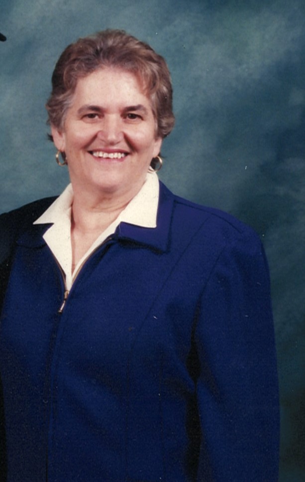 Maria Caterina Cafari — Il Globo