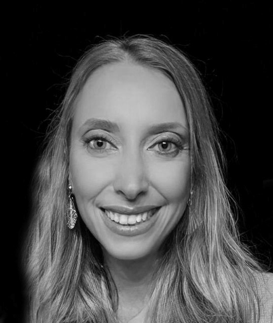 Sonia Cappola — Il Globo