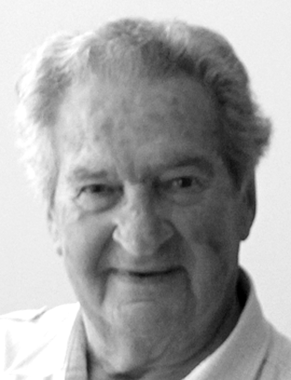 Franco Giancarlo Frigo — Il Globo