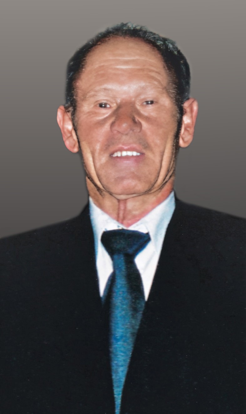 Michele Tronolone — Il Globo