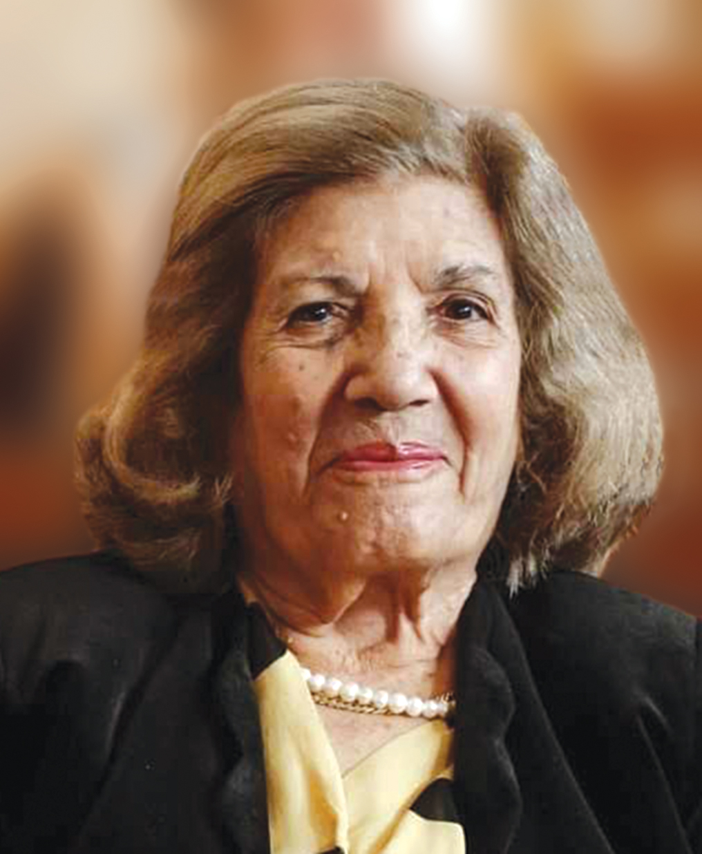 Maria Romeo's Instagram, Twitter & Facebook on IDCrawl