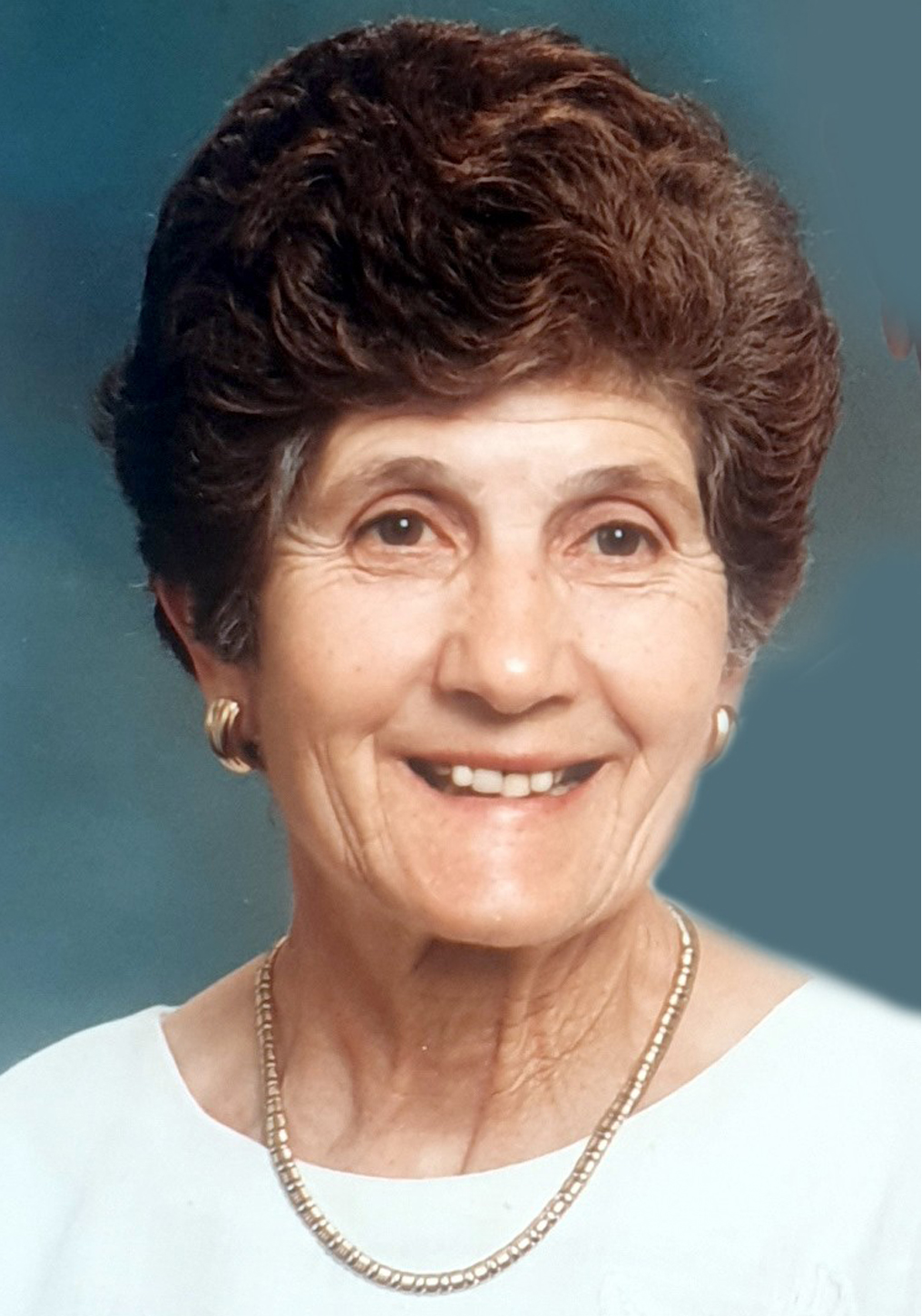 Emma Bova — Il Globo