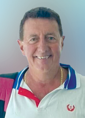 Mario Rametta — Il Globo