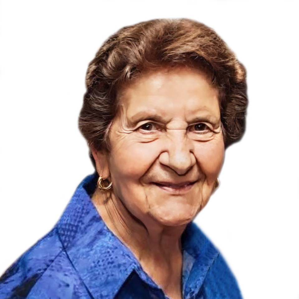 Stella Mammone — Il Globo