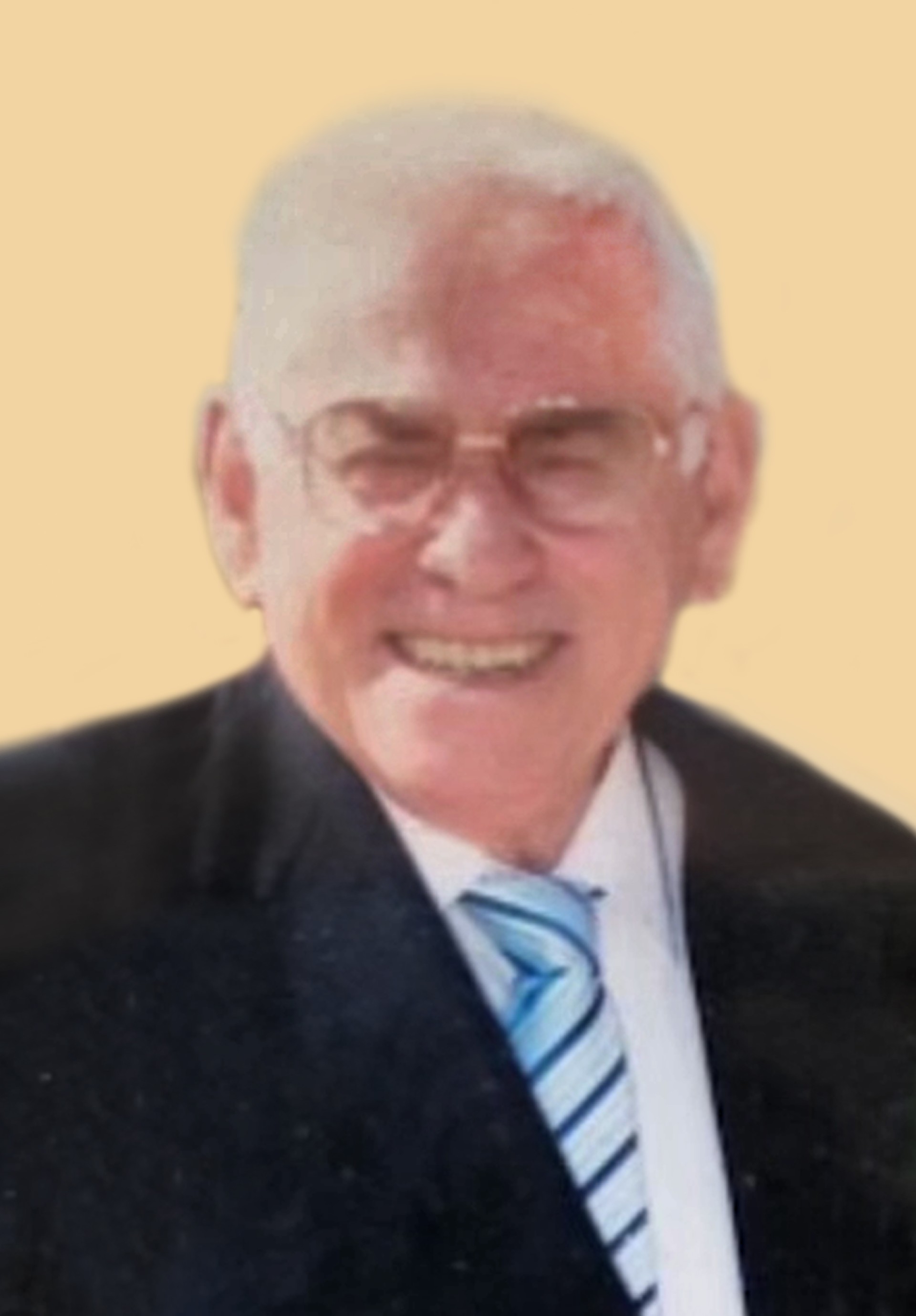 Rosario Ianni — Il Globo