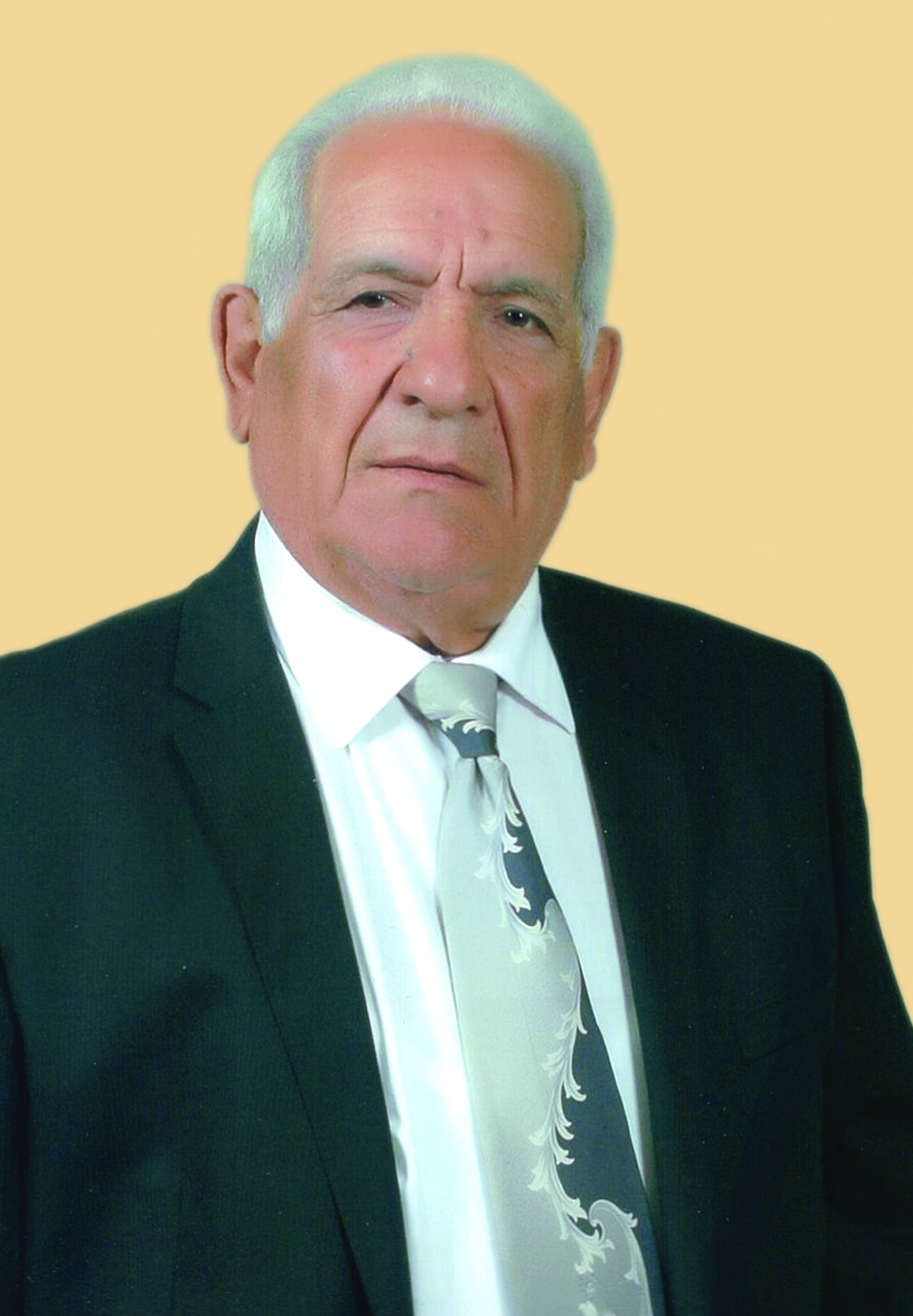 Giuseppe Raiti — Il Globo