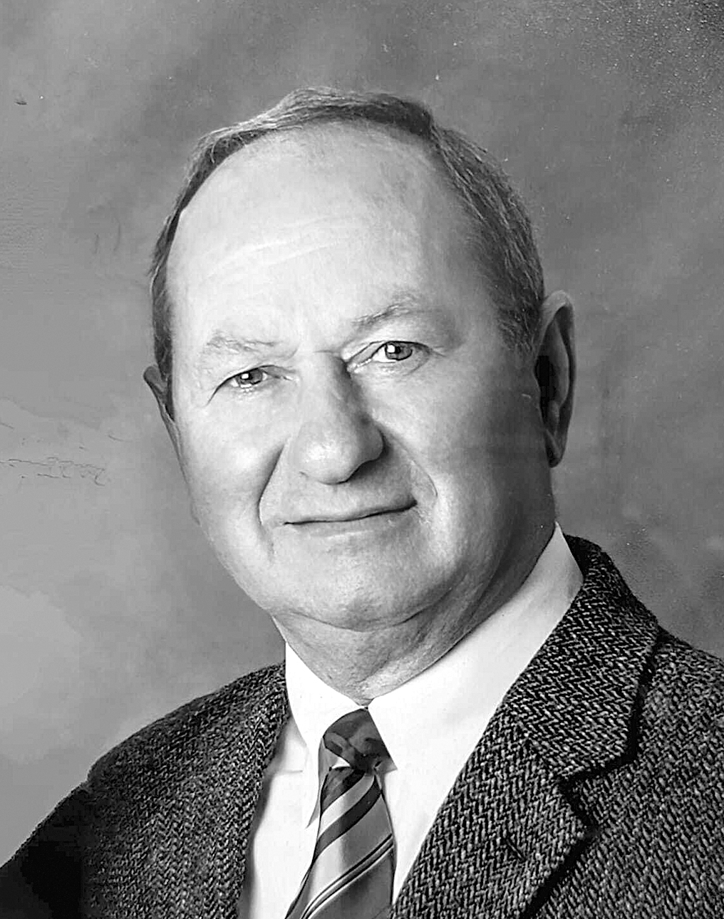 Luigi Marrocco — Il Globo