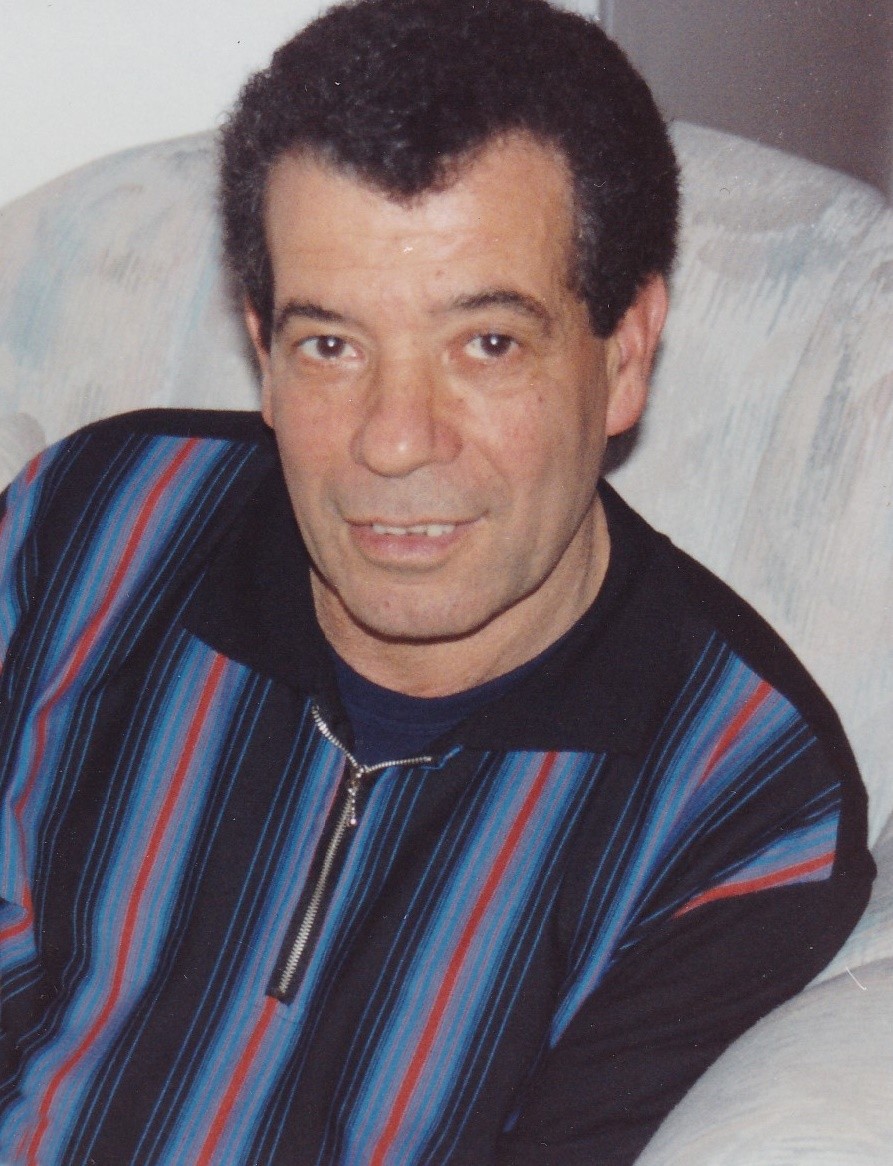 Angelo Piromalli — Il Globo