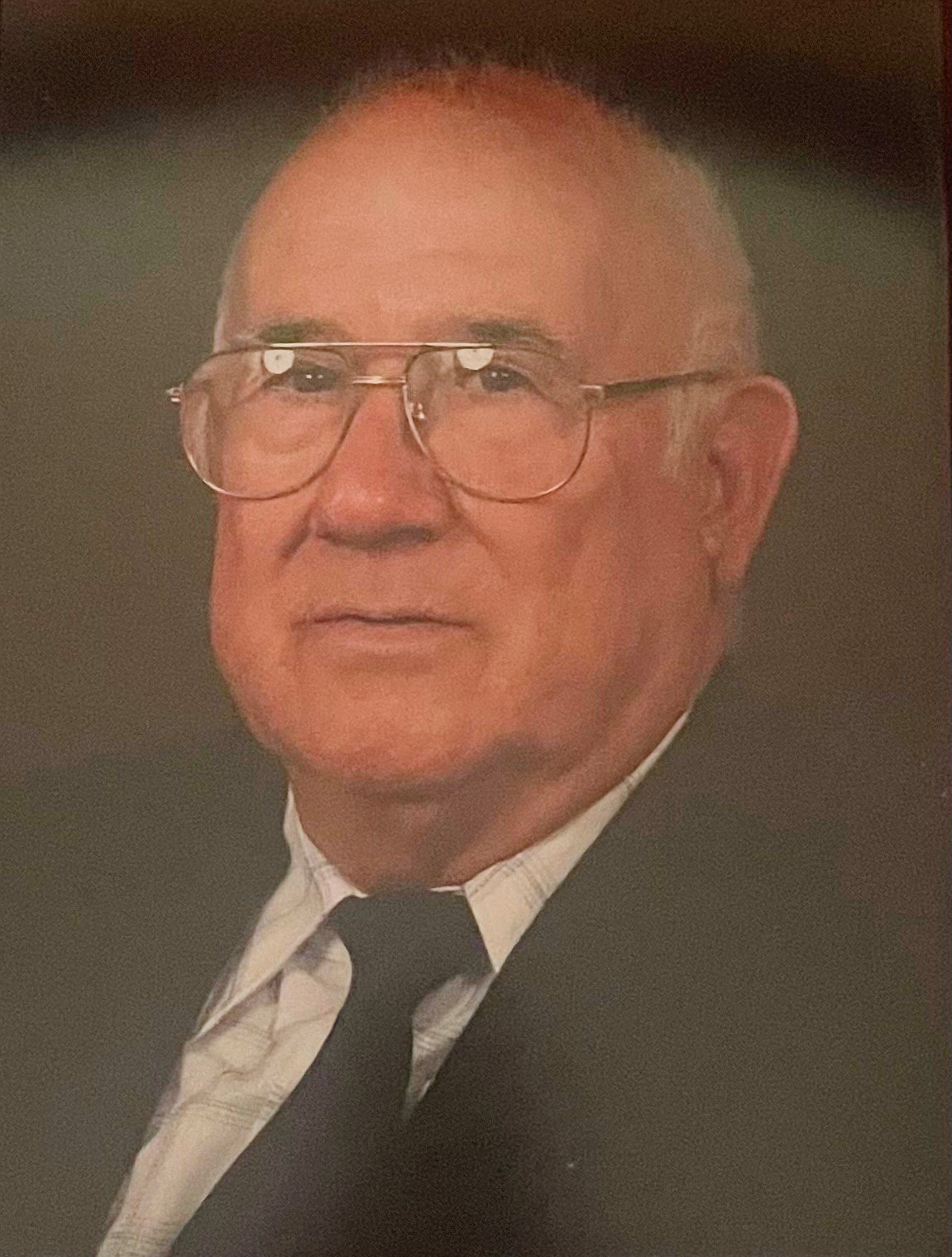 Giuseppe Scaramozzino — Il Globo