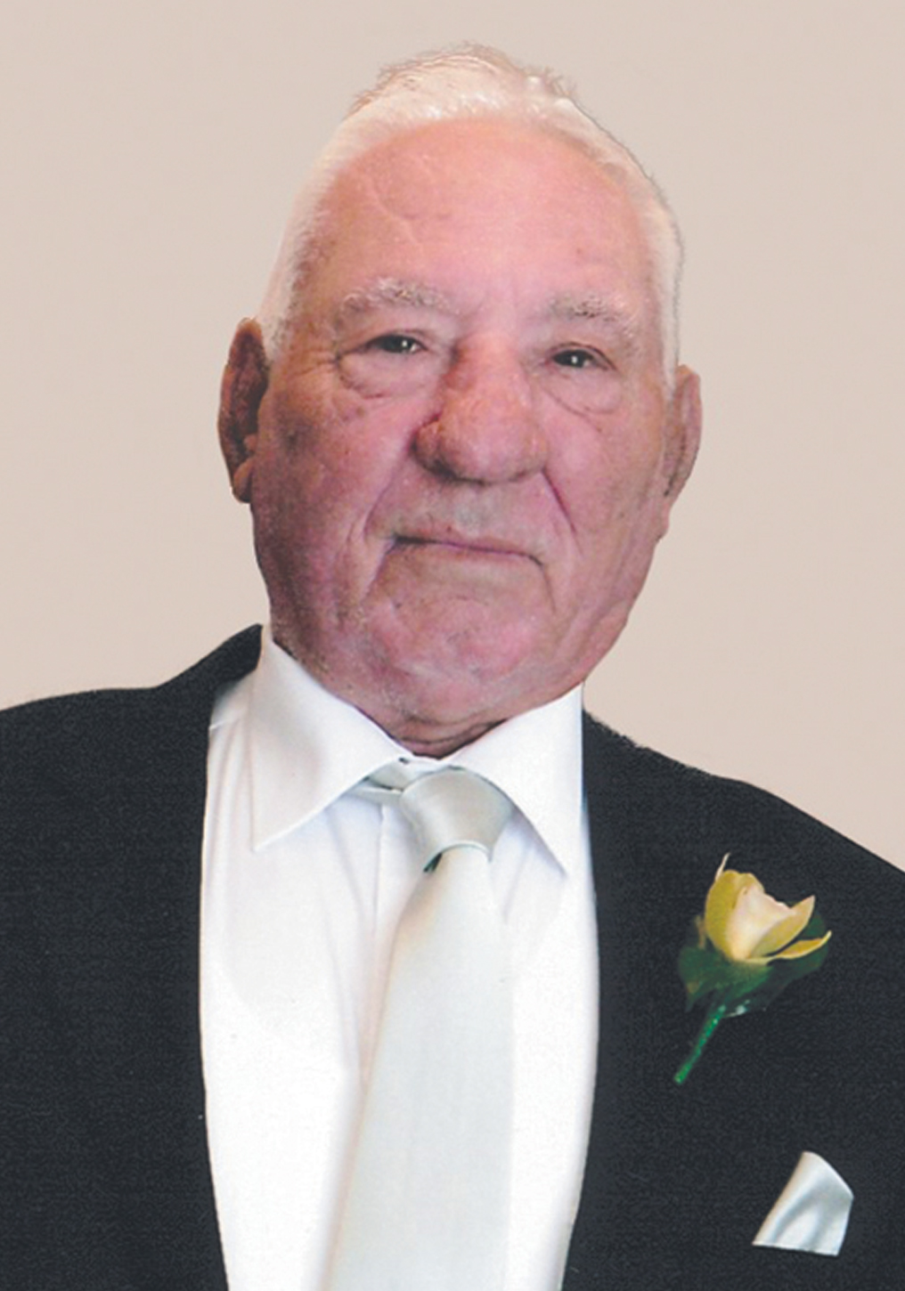 Francesco Crisafi — Il Globo