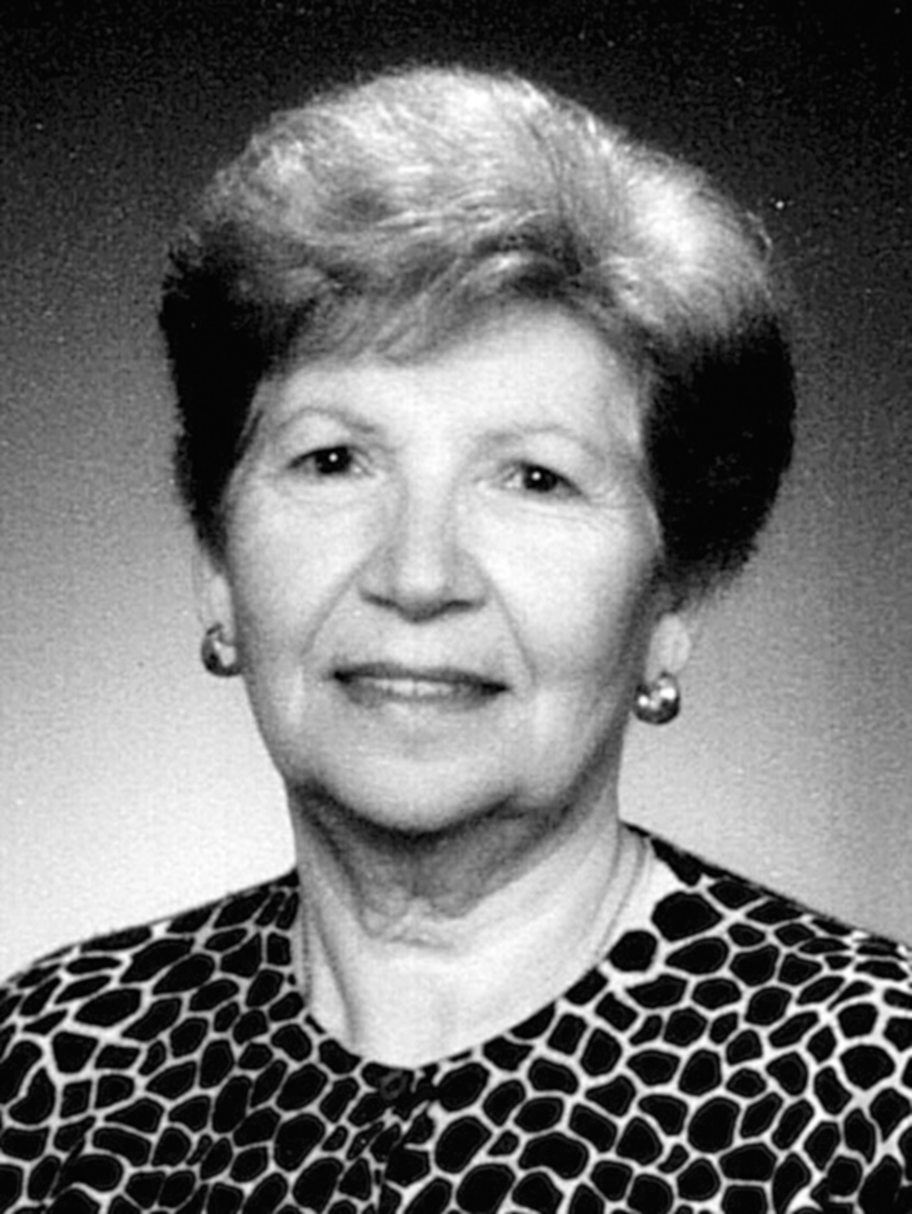 Giuseppa Agati — Il Globo