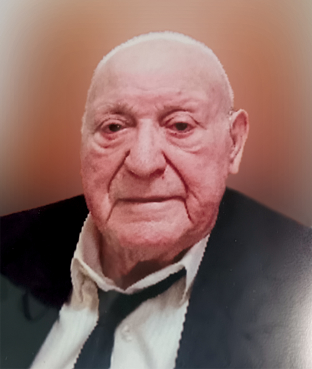 Domenico Carullo — Il Globo