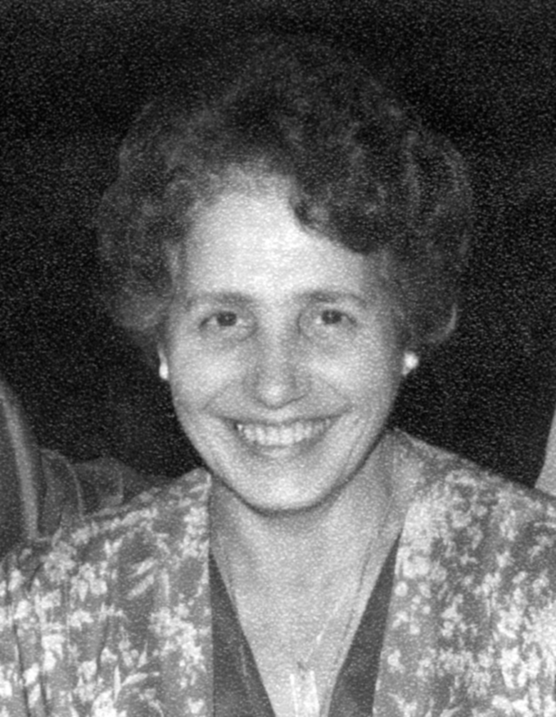 Iolanda Comodo — Il Globo