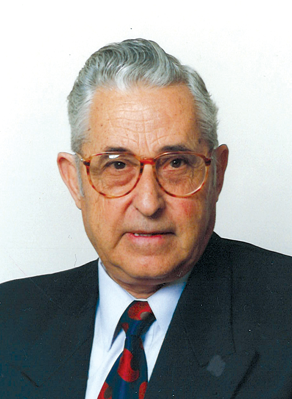 Vincenzo Pennella — Il Globo