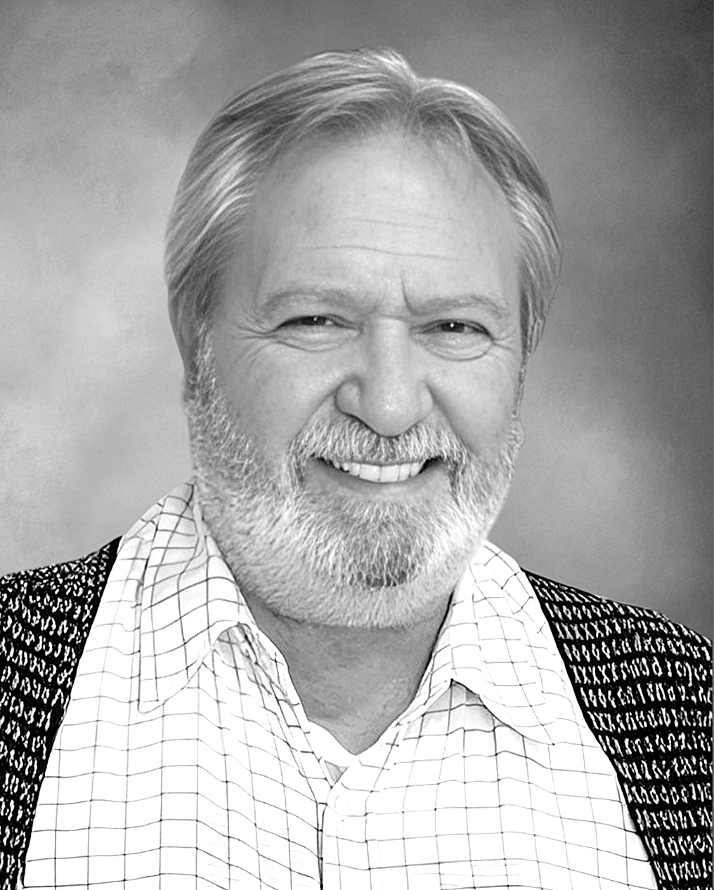 Vincenzo Pirrone — Il Globo