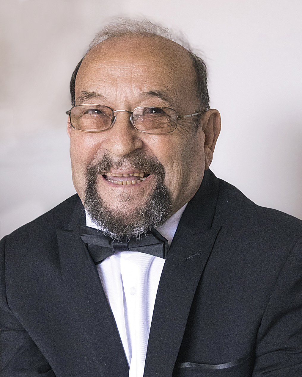 Gregorio Scollo — Il Globo