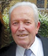 Ferruccio Torresan — Il Globo