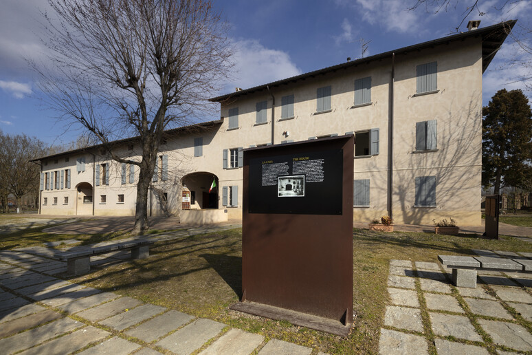 Casa Cervi lascia Starlink: “Una scelta di campo” — Il Globo