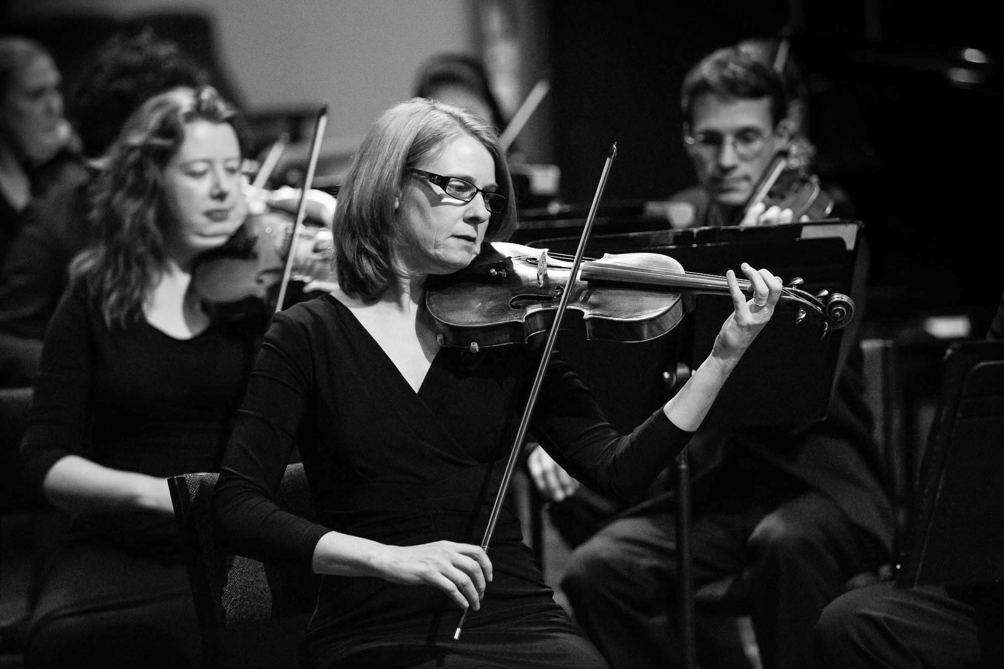 Elizabeth Bonetti riceve la Medaglia dell’Ordine d’Australia (OAM) per ...
