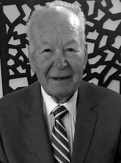 Alfio Bonanno — Il Globo